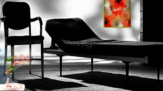 ¿PSICOANALIZARSE? | Psicoanálisis en Ibiza